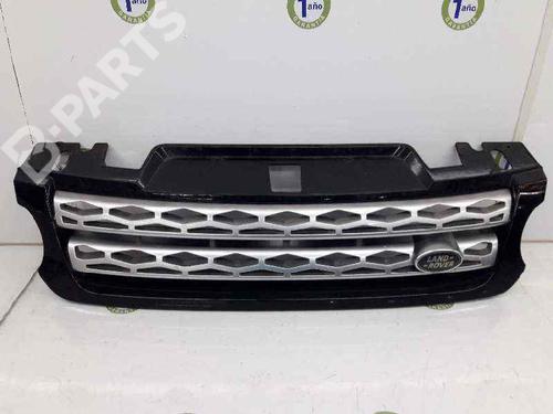 Used Car Parts For LAND ROVER RANGE ROVER SPORT II (L494) 4.4 SDV8 4x4 ...