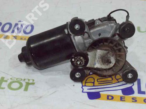Front wiper motor FORD RANGER (ET) 2.5 TDCi 4x4 1364068 | B-Parts