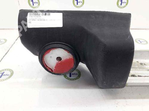 Rear bumper MITSUBISHI L200 / TRITON (KA_T, KB_T) 2.5 DI-D 4WD (KB4T ...