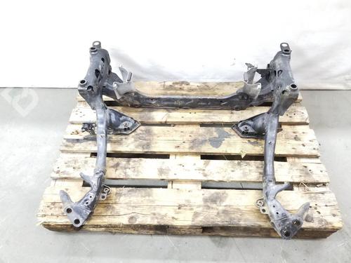 Berceau moteur AUDI A6 C7 (4G2, 4GC) 2.0 TDI 10487545 | B-Parts