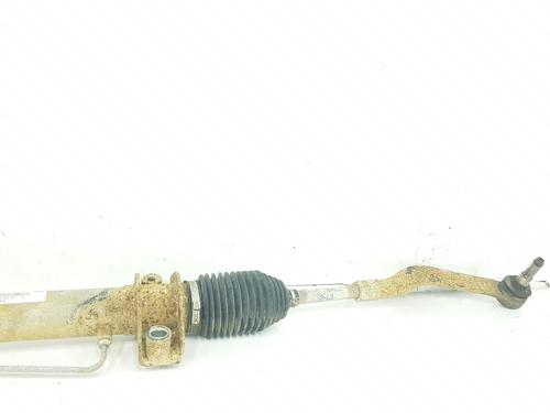 Steering rack RENAULT MASTER III Van (FV) 2.3 dCi 130 FWD (FV0M, FV0Y ...