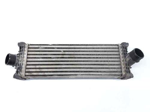 Used Car Parts For FORD TRANSIT CUSTOM V362 Bus (F3) 2.0 EcoBlue ...