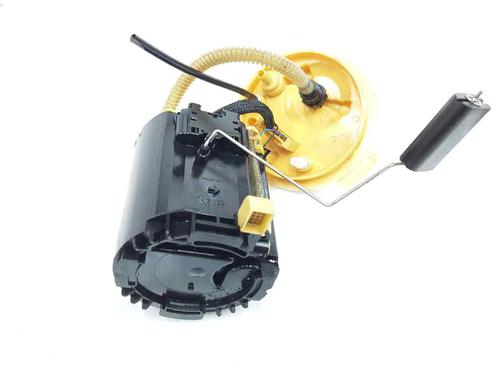 Bomba combustível JAGUAR XF I (X250) 2.2 D 5855127 | B-Parts