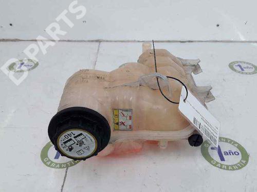 Used Car Parts For LAND ROVER RANGE ROVER SPORT II (L494) 4.4 SDV8 4x4 ...