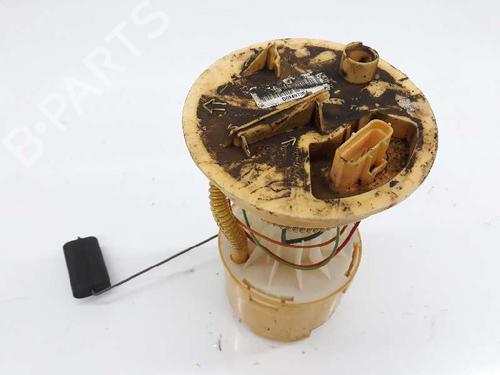 Fuel pump MAZDA 3 (BK) 1.6 DI Turbo 714573 | B-Parts