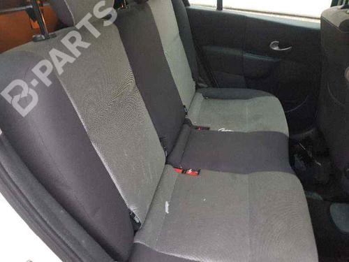 Rétroviseur droit RENAULT MODUS / GRAND MODUS (F/JP0_) 1.5 dCi (FP0F, JP0F) 6888382 | B-Parts