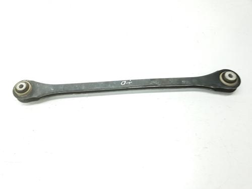 Outra BMW X1 (F48) sDrive 16 d (116 hp) | B-Parts