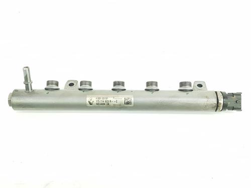 Injection rail OPEL VIVARO B Van (X82) 1.6 CDTI (05) 8303092 | B-Parts