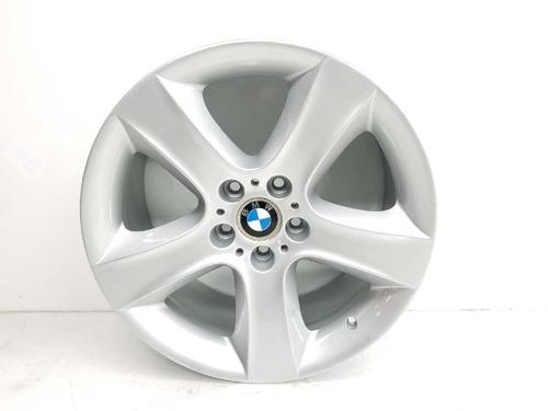 Jante BMW X5 (E70) 3.0 d 2004995 | B-Parts
