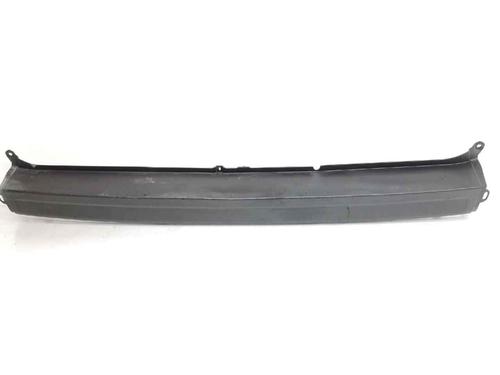 Rear bumper RENAULT MASTER III Van (FV) 2.3 dCi 145 FWD (FV0E, FV0F ...