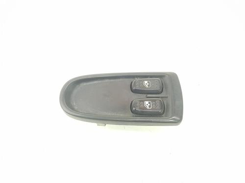 Left front window switch IVECO DAILY VI Van NaturalPower 35S14, 35C14 ...