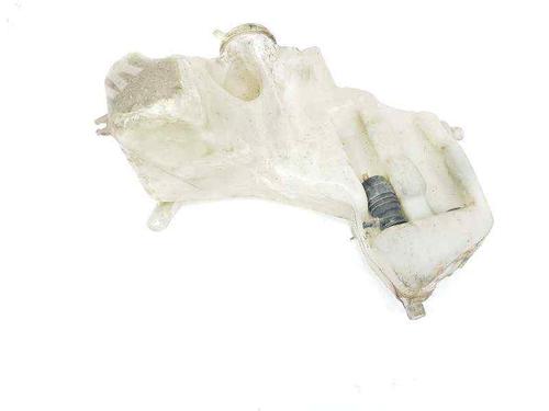 Windscreen washer tank MERCEDES-BENZ SPRINTER 2-t Van (B901, B902) 211 ...