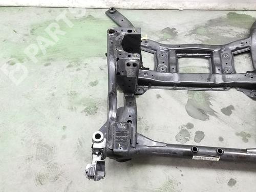Subframe LAND ROVER RANGE ROVER VELAR (L560) 2.0 D240 SD4 4x4 8691808 ...