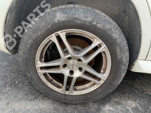 Airbag passager dashboard MERCEDES-BENZ GLK-CLASS (X204) 320 CDI 4 ...