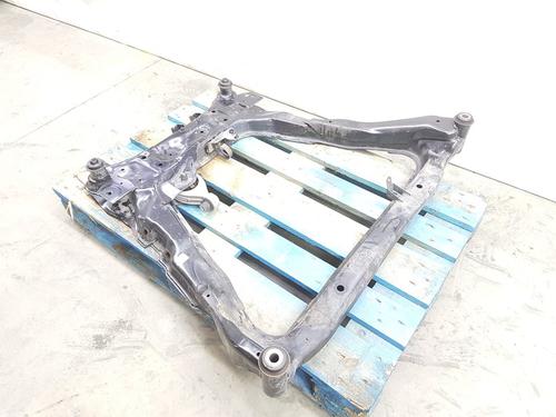 Subframe NISSAN X-TRAIL (T31) 2.0 dCi 4x4 8947043 | B-Parts