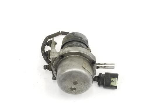 Master brake MERCEDES-BENZ M-CLASS (W163) ML 270 CDI (163.113) 12535444 ...