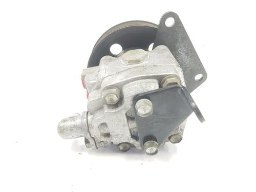 Steering pump LAND ROVER DISCOVERY IV (L319) 3.0 TD 4x4 9459016 | B-Parts