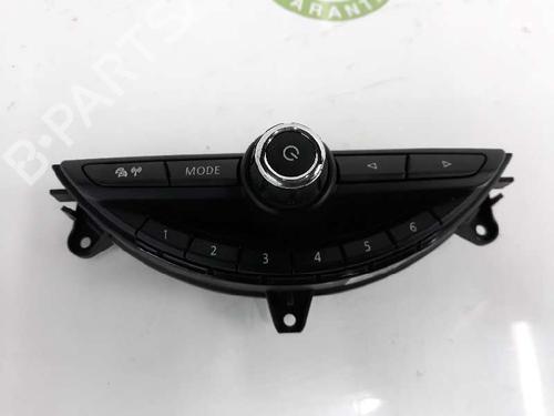 Electronic module MINI MINI (F56) Cooper 8498705 | B-Parts