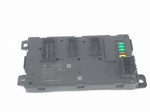 Fuse box BMW 3 Touring (F31) 320 d 6516347 | B-Parts