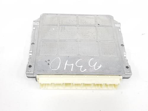 Engine control unit (ECU) TOYOTA LAND CRUISER PRADO (_J15_) 3.0 D-4D ...