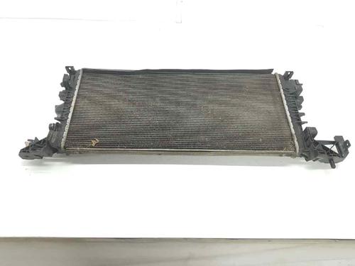 Piezas Usadas Para OPEL ASTRA K (B16)1.6 CDTi (68) | B-Parts