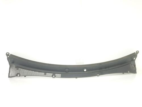 Scuttle panel RENAULT MASTER III Van (FV) 2.3 dCi 150 FWD (FV0F, FV03 ...