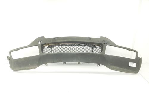 Stoßstange vorne BMW X5 (E70) xDrive 30 d 9161686 | B-Parts