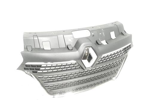 Grille RENAULT MASTER III Van (FV) 2.3 dCi 135 FWD (FV0N, FV08, FV06 ...