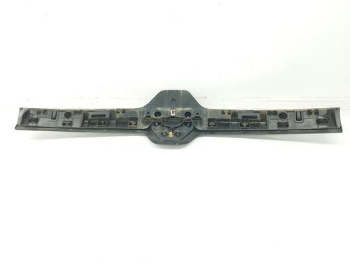 Grille RENAULT TRAFIC III Van (FG_) 1.6 dCi 120 (FGMK) 16372875 | B-Parts