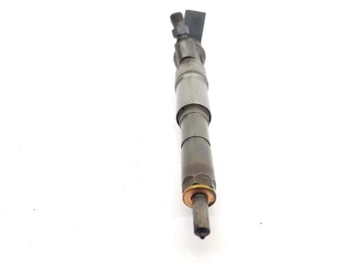 Injector BMW X5 (E53) 3.0 d 7205637 | B-Parts