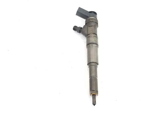 Injector BMW X5 (E53) 3.0 d 7205637 | B-Parts