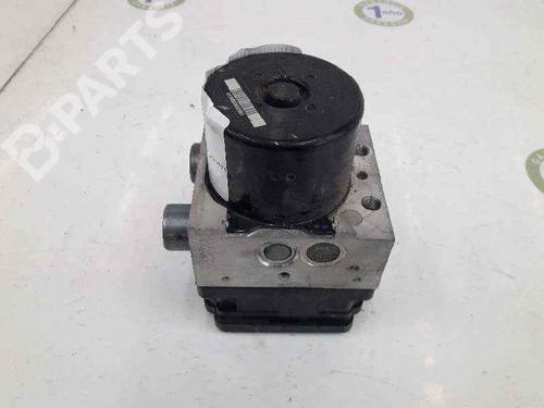 ABS pump MERCEDES-BENZ S-CLASS (W221) S 320 CDI (221.022, 221.122 ...