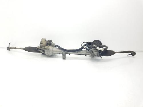 Crémaillère de direction VOLVO V40 Hatchback (525) D2 9195382 | B-Parts