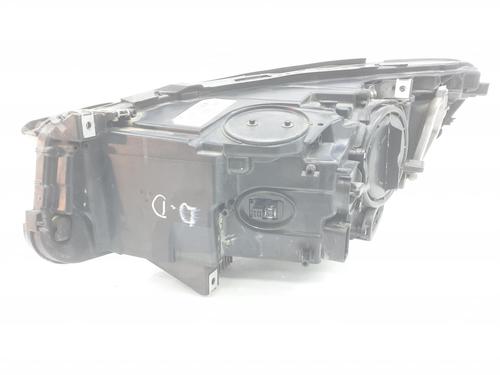 Optica direita BMW 5 Gran Turismo (F07) 530 d 15962545 | B-Parts