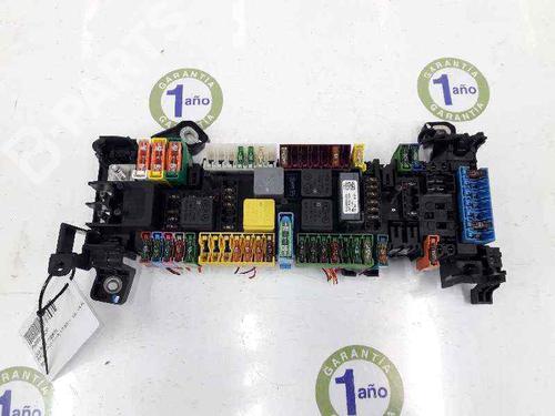 Pièces de voiture d'occasion pour MERCEDES-BENZ A-CLASS (W176) AMG A 45 ...