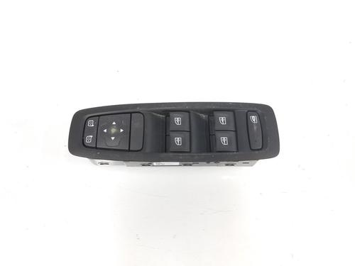 Interrupteur de vitre avant gauche RENAULT MEGANE IV Hatchback (B9A/M/N ...
