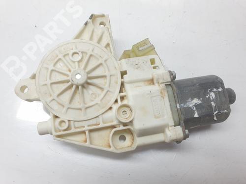 Elevalunas trasero izquierdo MERCEDES-BENZ M-CLASS (W164) ML 320 CDI 4 ...