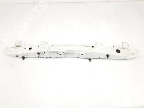Front bumper reinforcement NISSAN QASHQAI II SUV (J11, J11_) 1.3 DIG-T ...