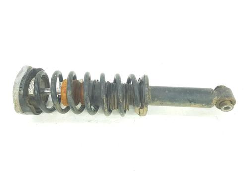 Left rear shock absorber BMW X3 (F25) xDrive 20 d 7707959 | B-Parts