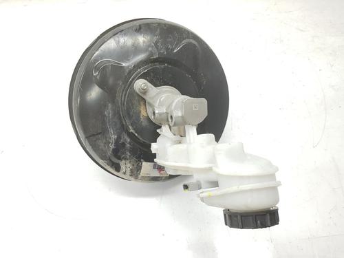 Servo brake FORD RANGER (TKE) 2.0 EcoBlue 4x4 14368133 | B-Parts