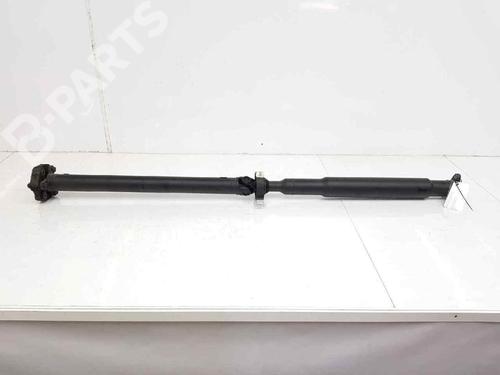 Pièces de voiture d'occasion pour BMW 4 Gran Coupe (F36) 418 d V157213 ...