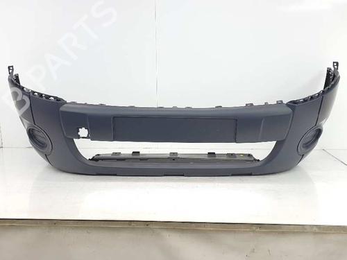 Pare-chocs avant CITROËN BERLINGO MULTISPACE (B9) 1.6 HDi 75 16V 4248514 | B-Parts