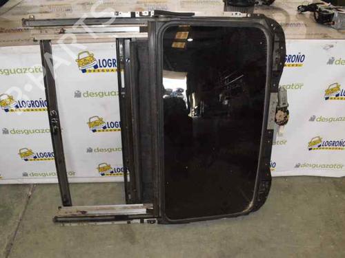 Sunroof TOYOTA RAV 4 II (_A2_) 2.0 D 4WD (CLA20_, CLA21_) 3018880 | B-Parts