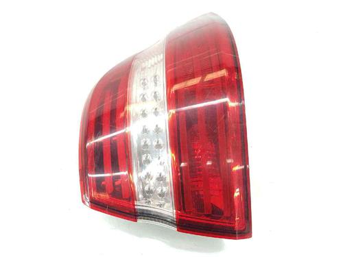 Right Taillight MERCEDES-BENZ M-CLASS (W166) ML 250 CDI / BlueTEC 4 ...