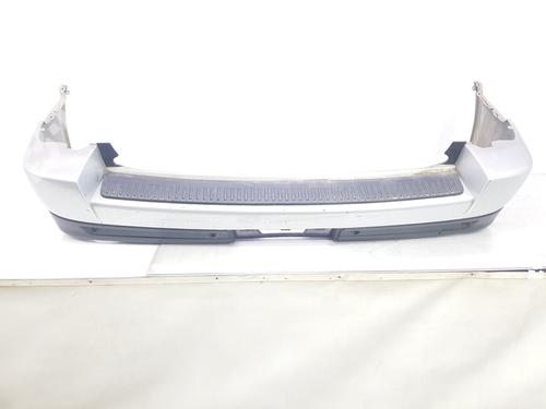 Pare-chocs arrière LAND ROVER RANGE ROVER SPORT I (L320) 3.0 D 4x4 ...