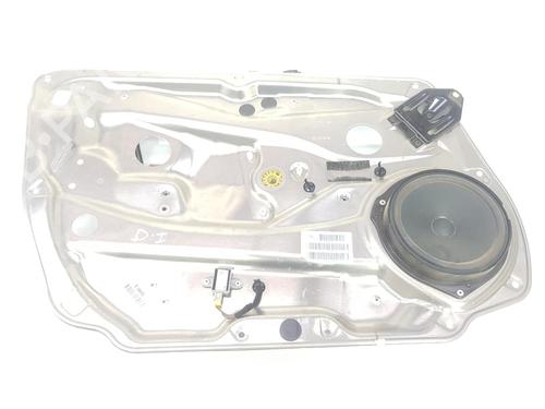 Lève-vitre avant gauche MERCEDES-BENZ GLK-CLASS (X204) 320 CDI 4-matic ...