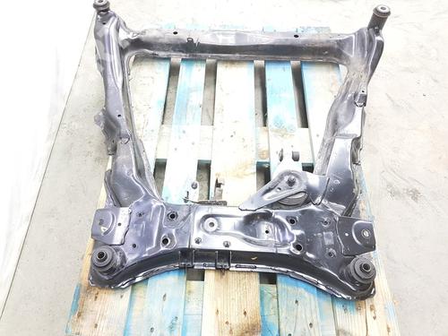 Subframe NISSAN X-TRAIL (T31) 2.0 dCi 4x4 8947043 | B-Parts