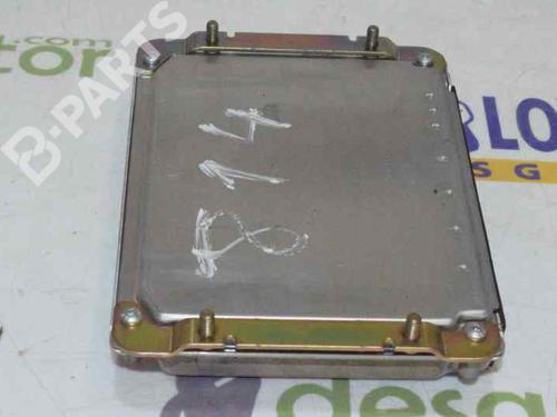 Centralita motor NISSAN TERRANO II (R20) 2.7 TDi 4WD 795040 | B-Parts