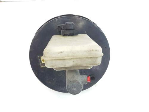 Servo brake IVECO DAILY III Van 35 S 15 V, 35 C 15 V (A6HCV3B2 ...