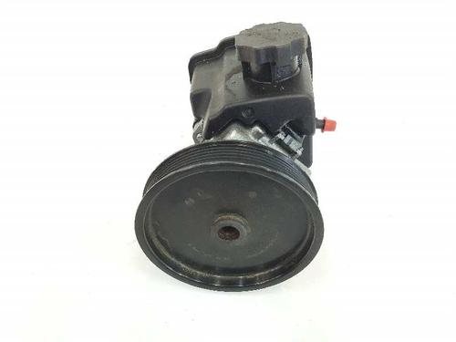 Pompe de direction assistée MERCEDES-BENZ C-CLASS (W204) C 220 CDI (204 ...